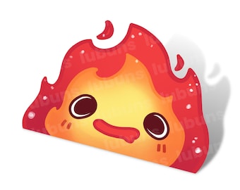 Bungie Decal, Destiny 2 Decals, Destiny 2, Titan Class Decal, Destiny 2 ...