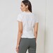 New Look Pattern 6700, Misses' Wrap Tops With Button Closure, Sizes 4-6 ...