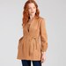 Simplicity Pattern 9059, Misses' Jacket in Three Lengths, Sizes 6-8-10 ...