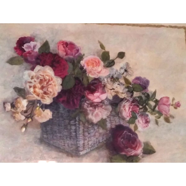 C Winterle Olson Art - Etsy