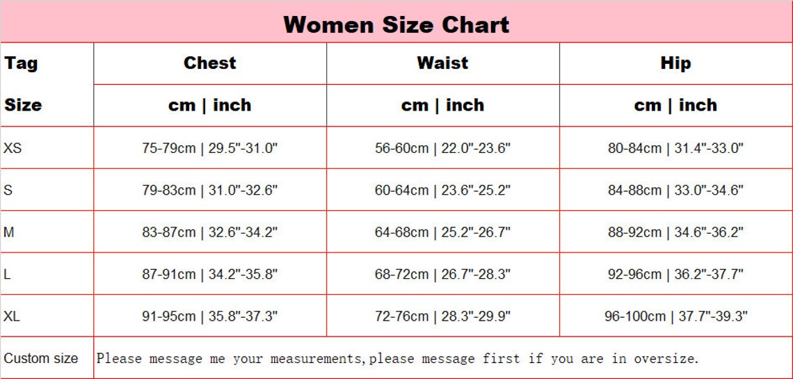 Handmade Custom Cosplay Costume-cosplay Commission Wig - Etsy