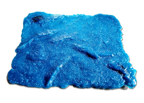 Polyurethane Mat Stamp STONE TEXTURE ROCK Texturing - Etsy