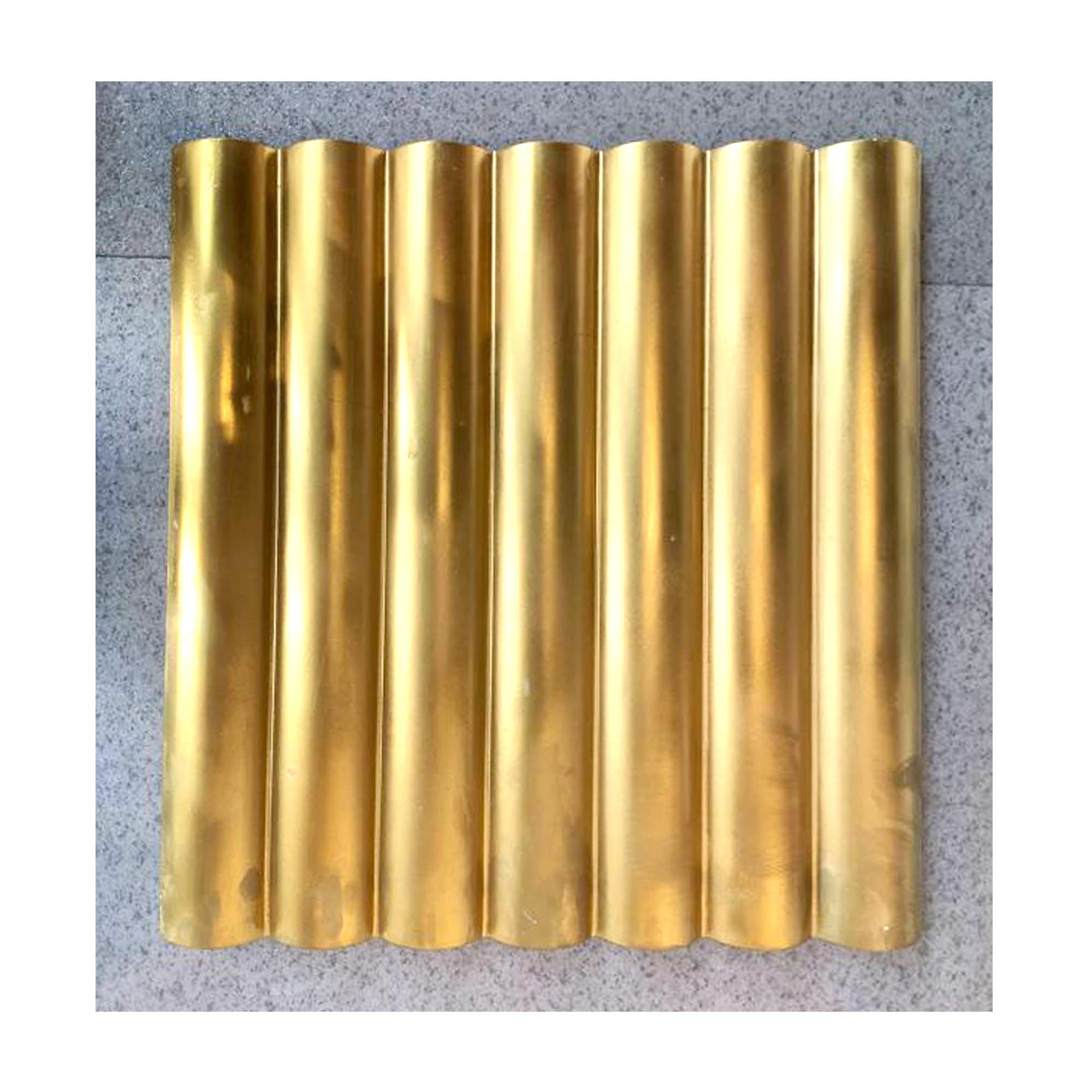 Polyurethane Mold Form CHURCH ORGAN Decorative Concrete - Etsy