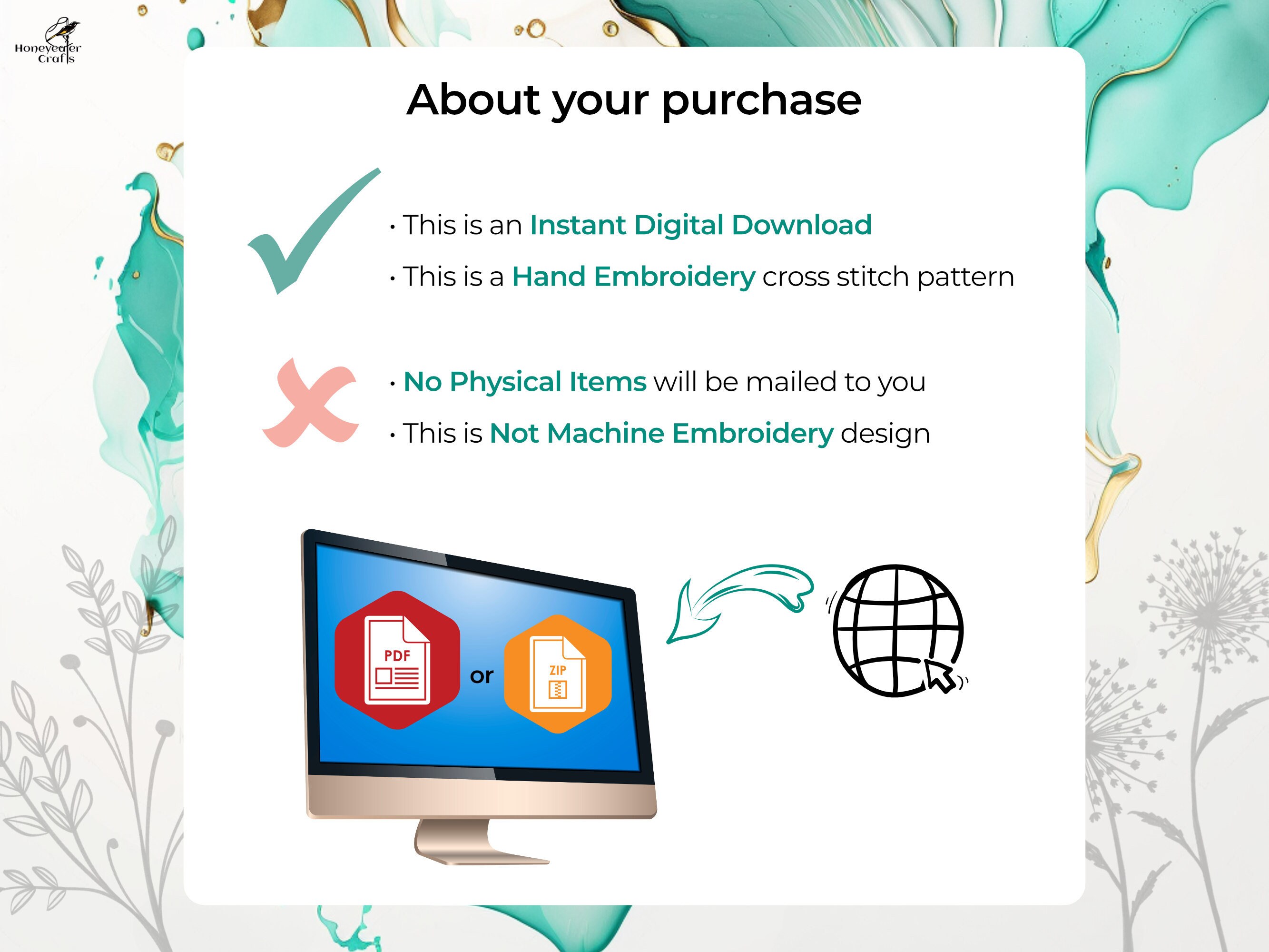 Red-eyed Tree Frog Cross Stitch Pattern, Reptile Animal Nature ...