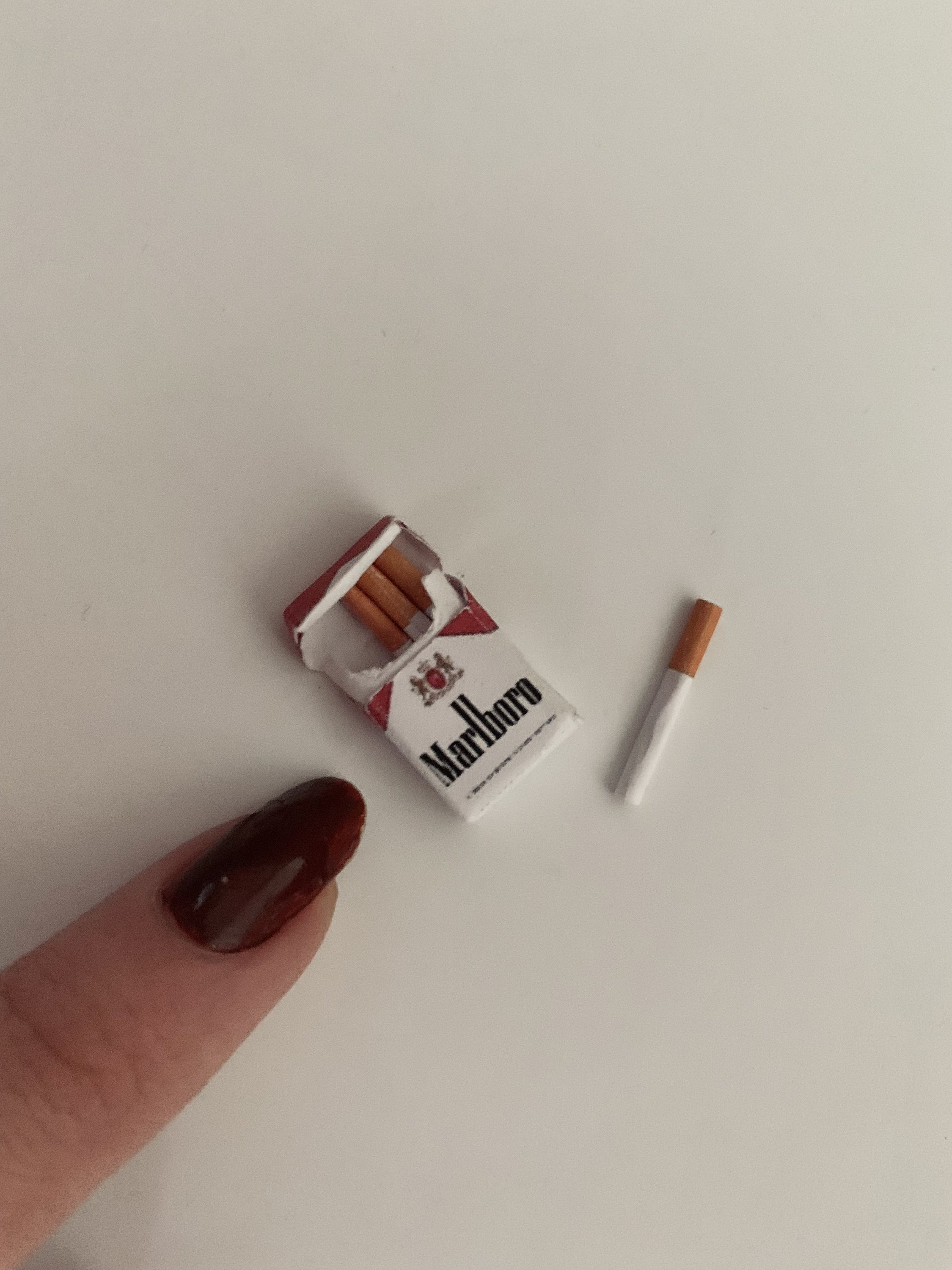 Cigarette Background Tumblr