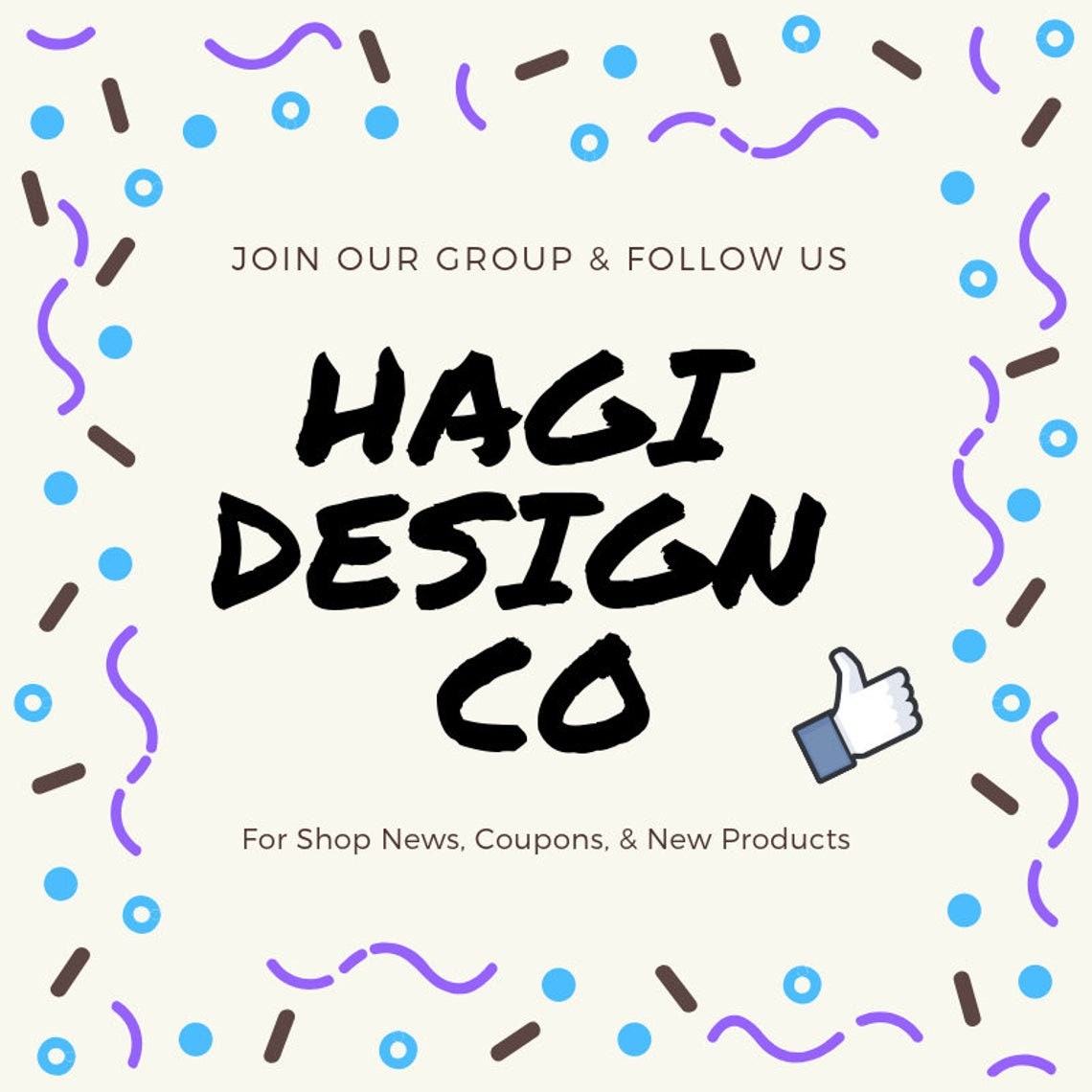 Hand Drawn Arrow Dividers SVG PNG, Ornament Text Divider Cliparts ...