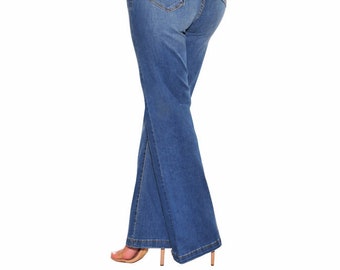 Fancy Ass Jeans | Etsy