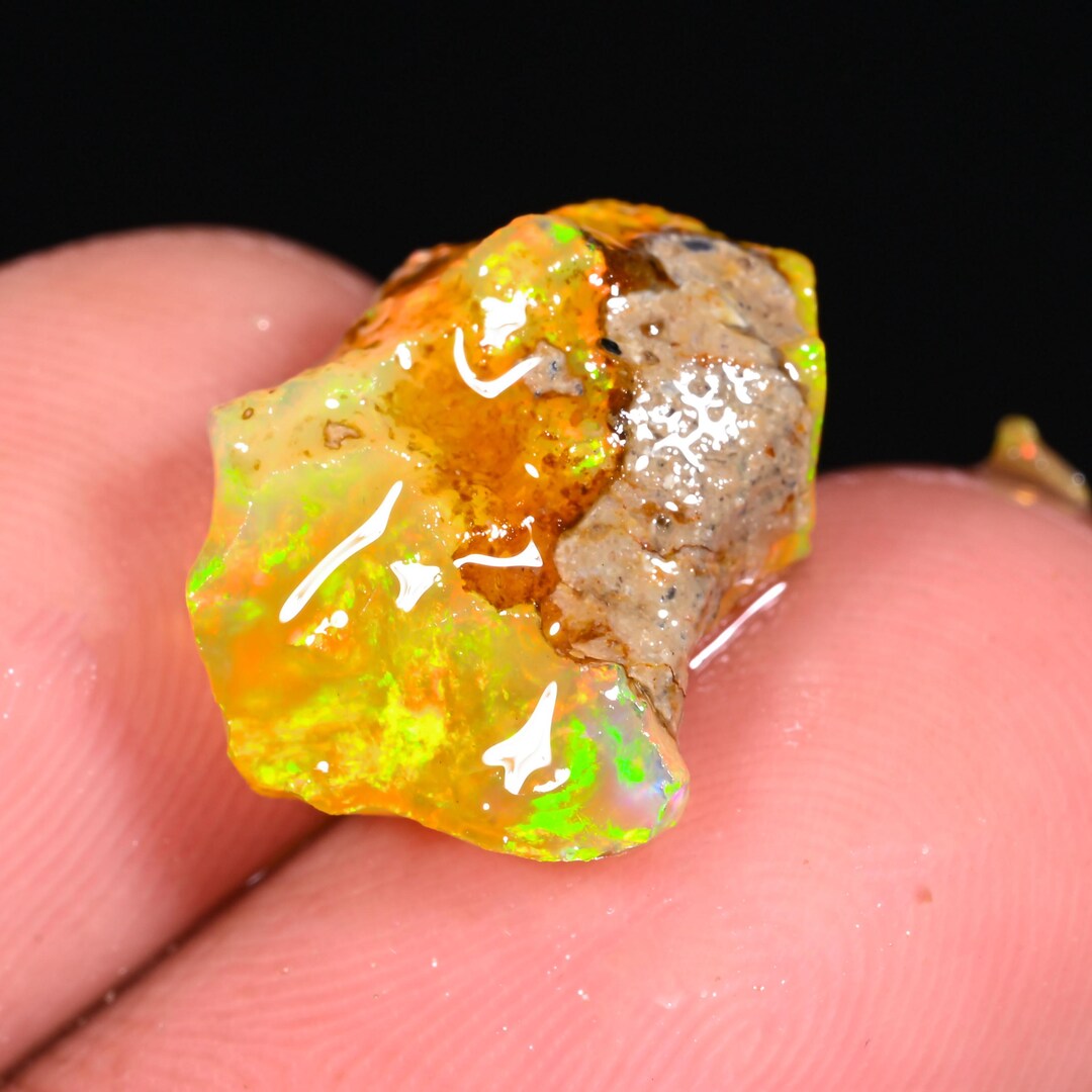 Ethiopian Opal Raw, Opal Rough, Crystal Opal Rough, Big Opal Rough, Fire Opal Rough, Natural ...