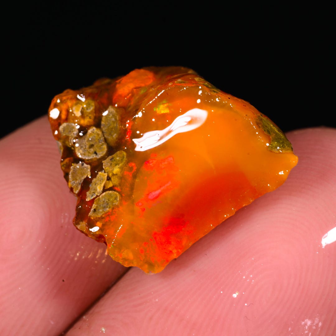 Ethiopian Opal Raw, Opal Rough, Crystal Opal Rough, Big Opal Rough, Fire Opal Rough, Natural ...