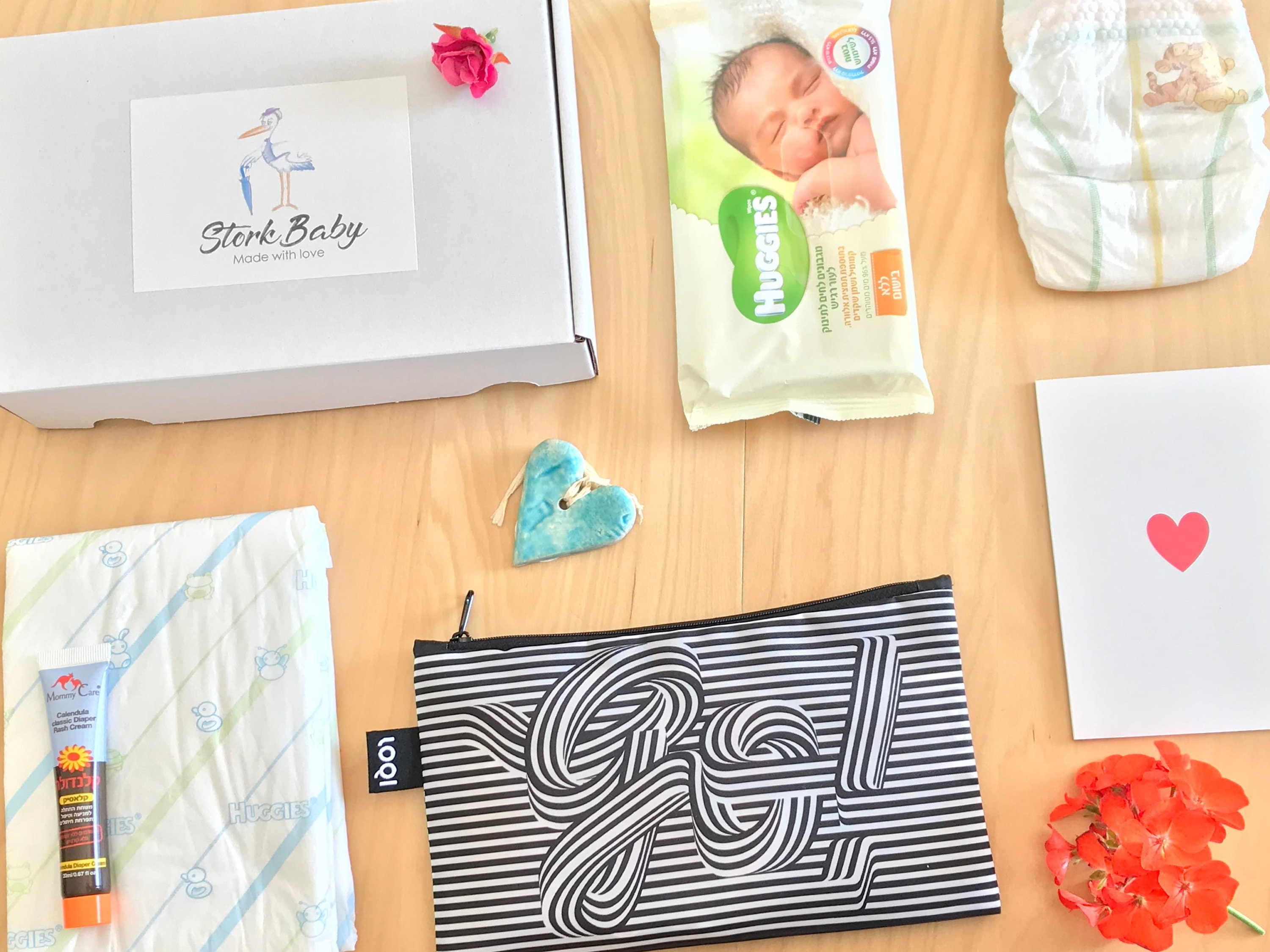 New Mom Kit New Mom Survival Kit Mommy Gift New Mother - Etsy UK