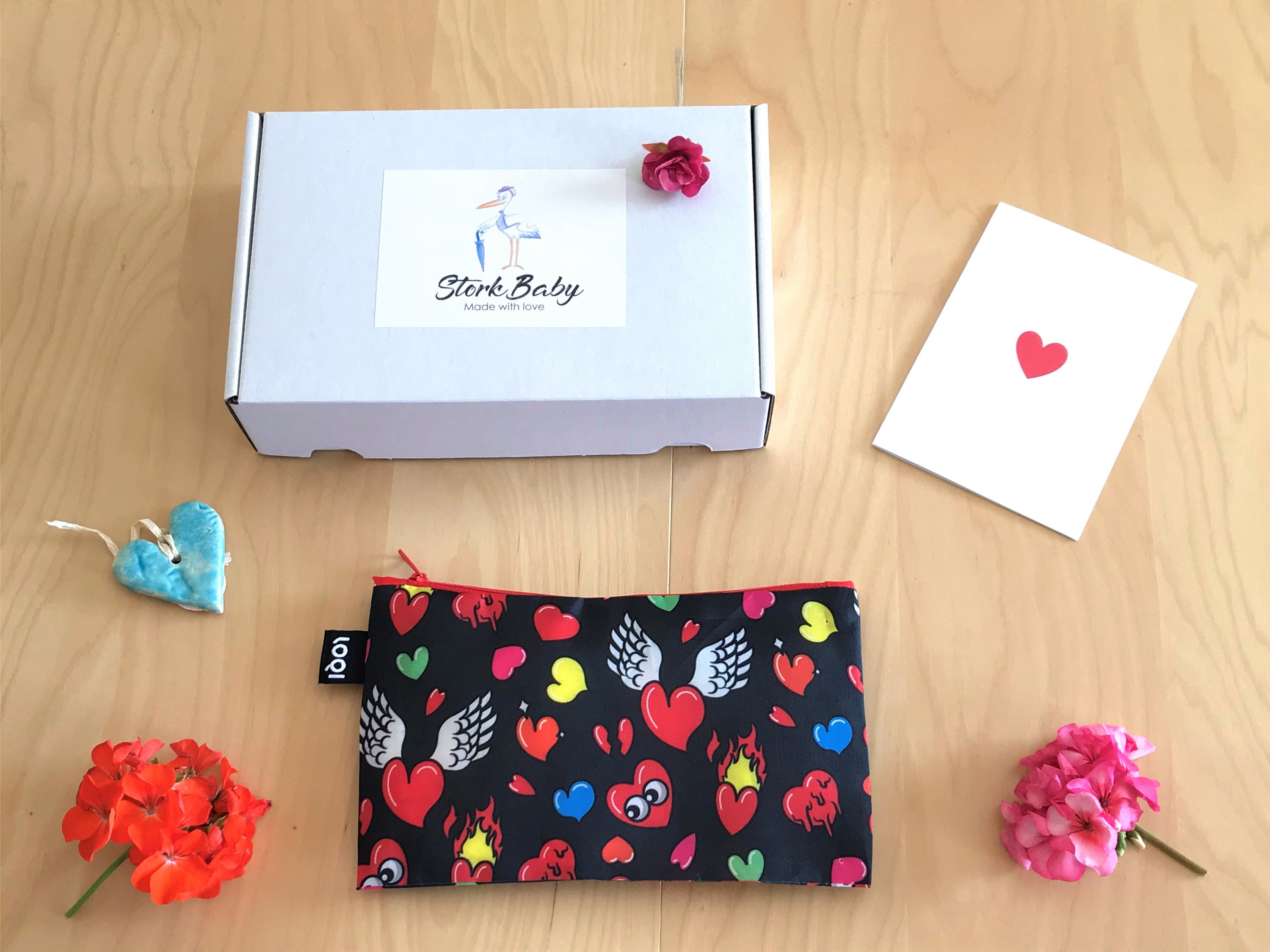 New Mom Kit New Mom Survival Kit Mommy Gift New Mother - Etsy UK