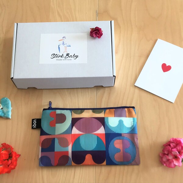 Parent Survival Kit - Etsy