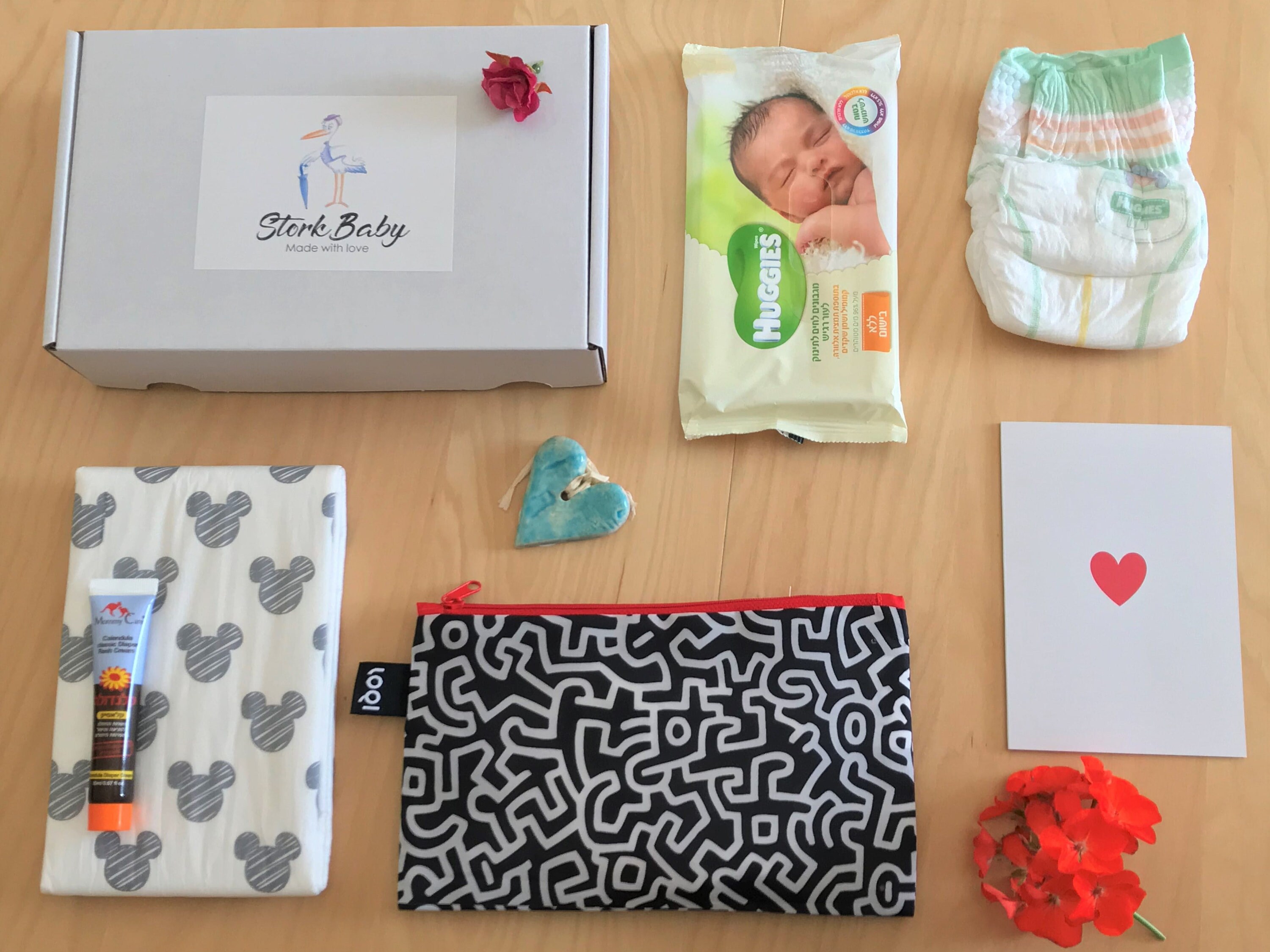 New Mom Kit New Mom Survival Kit Mommy Gift New Mother - Etsy UK