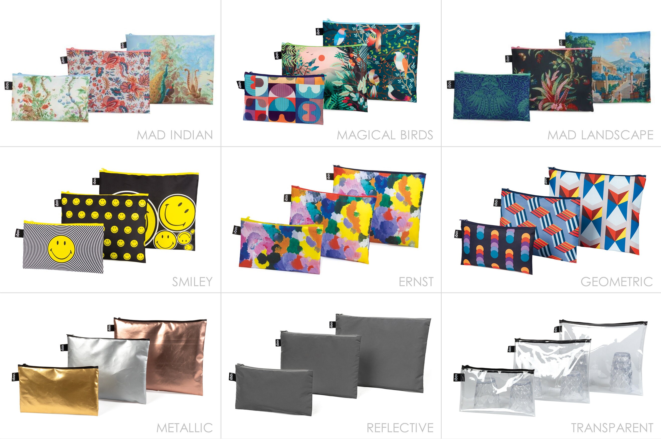 New Mom Kit New Mom Survival Kit Mommy Gift New Mother - Etsy UK