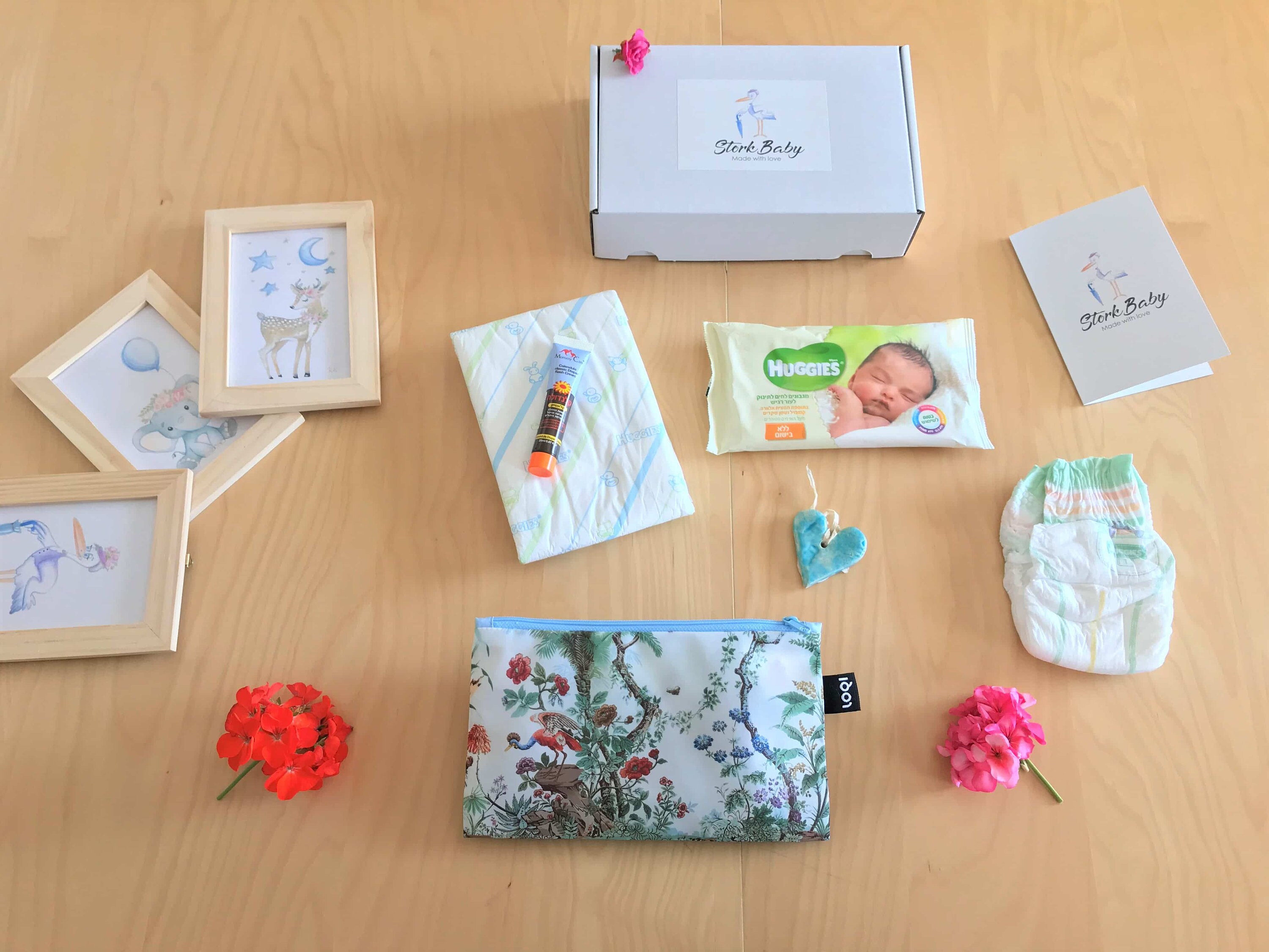 New Mom Kit New Mom Survival Kit Mommy Gift New Mother - Etsy UK