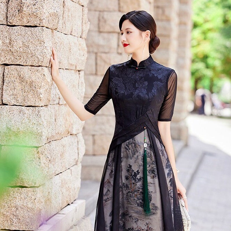 Bokep Liat Kakak "nenin" Anaknya - Etsy Canada