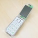 The Boring Phone - Heineken - Nostalgic Phone - Nokia HMD - Limited ...