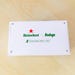 The Boring Phone - Heineken - Nostalgic Phone - Nokia HMD - Limited ...