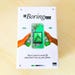 The Boring Phone - Heineken - Nostalgic Phone - Nokia HMD - Limited ...