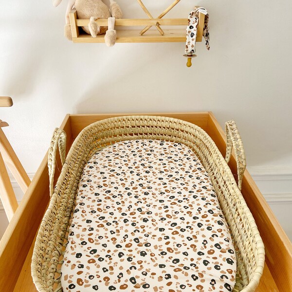 Bassinet Cover - Etsy