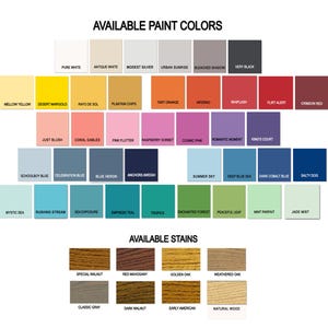 Custom Family Name Sign With Date Established ~ Personalized Home Decor ...