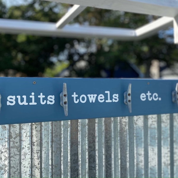 Outdoor Shower - Etsy