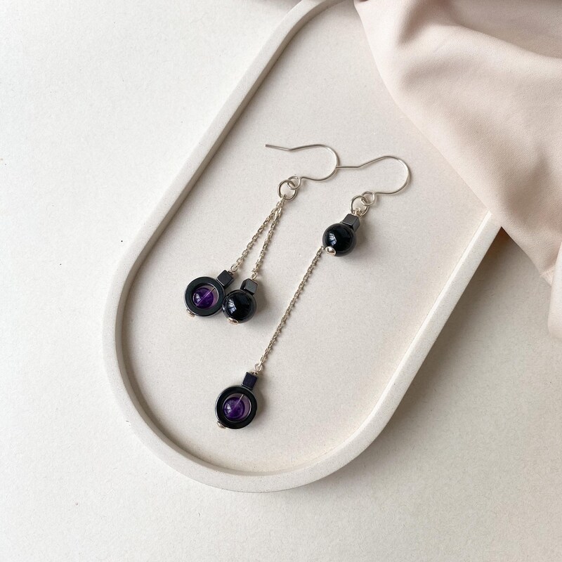 Divergent Jewelry - Etsy