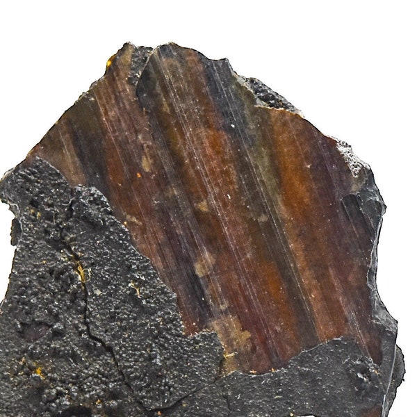Brookite - Etsy