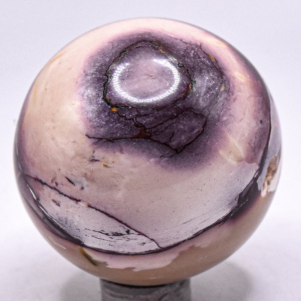 Mookaite Jasper - Etsy