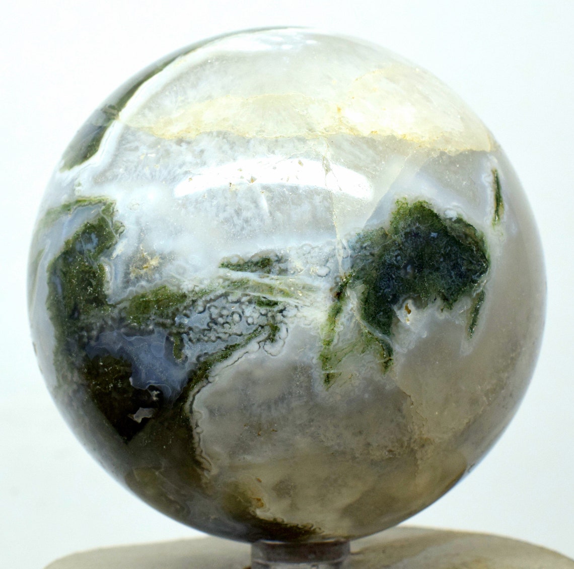 Planets pandora Planet γ the World of Avatar - Etsy