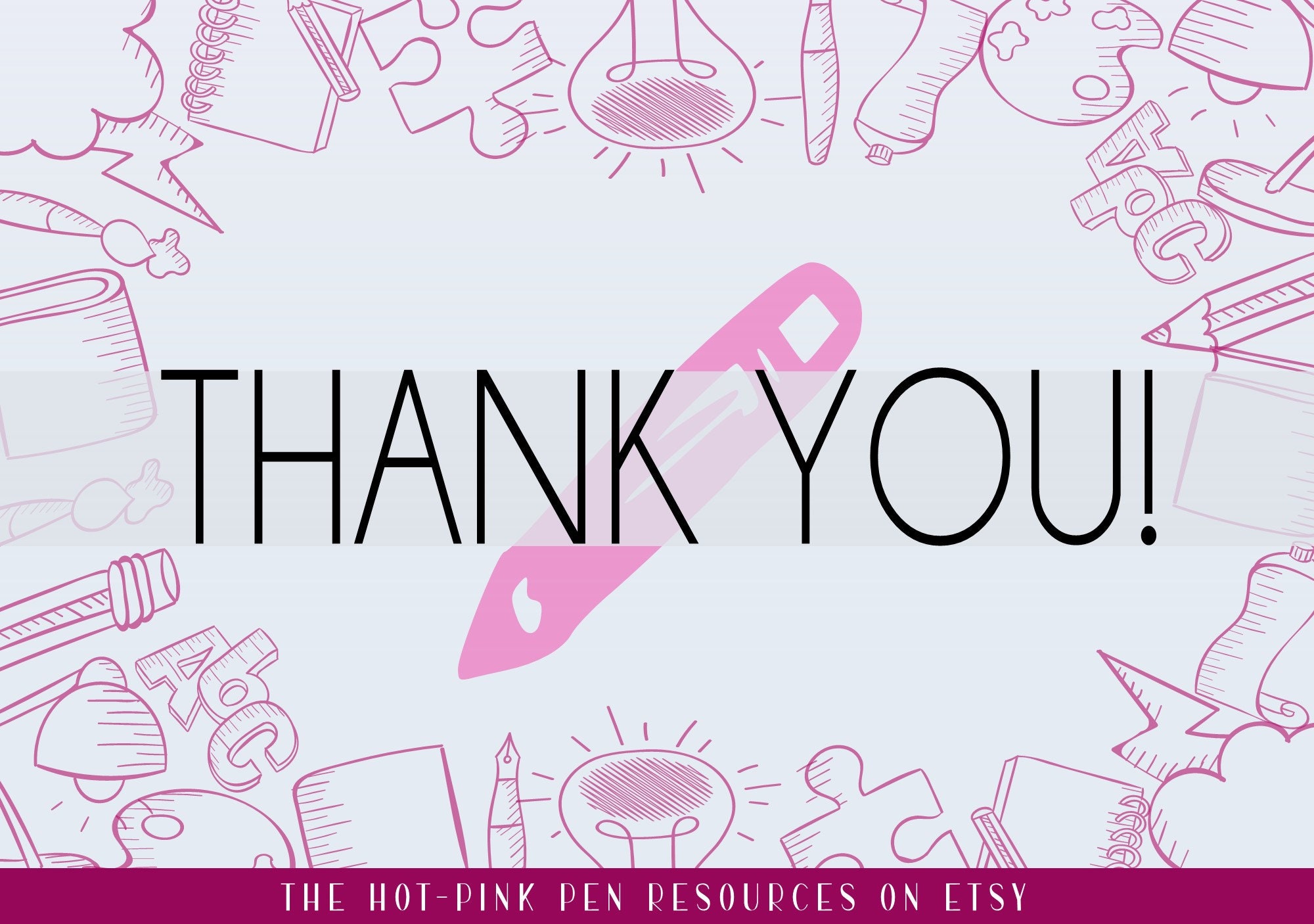 Spanish ABC poster Spanish Cursive Letters Spanish Upper | Etsy