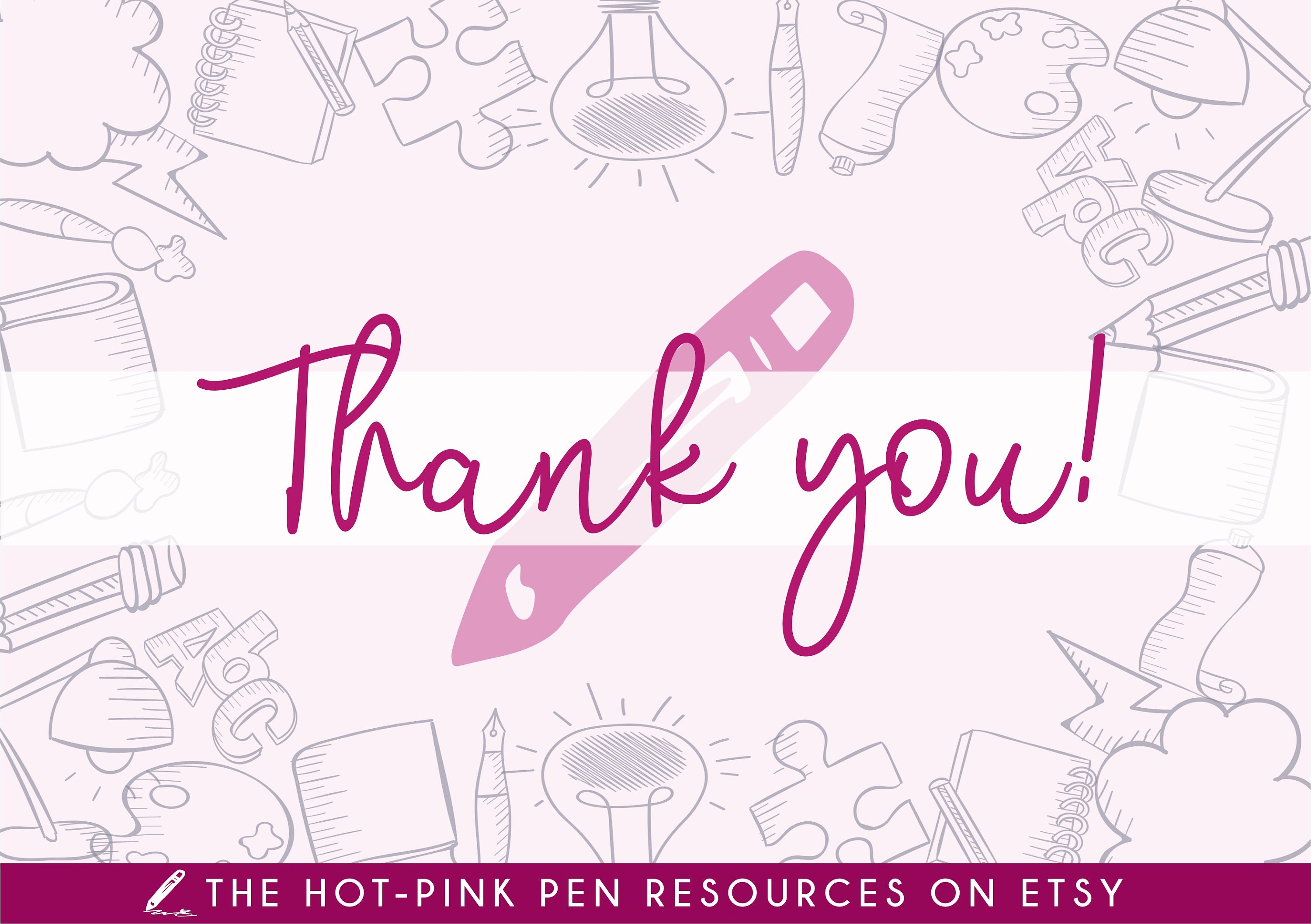 Digital Graphic Organizers 1 Sketchnotes Study Notes Templates ...