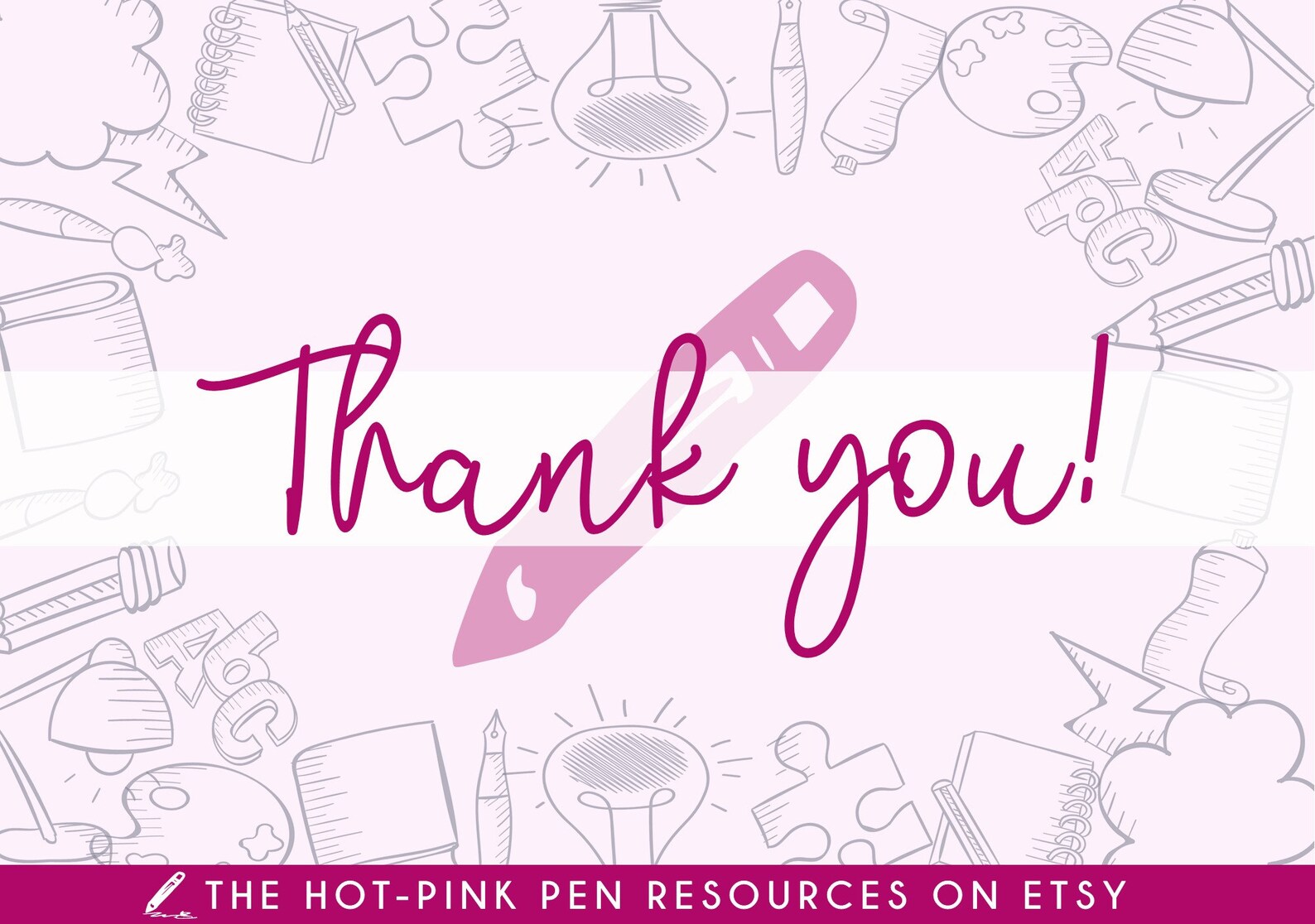 Grid Note Template | Math Note-taking Papers | Grid Printable Note ...