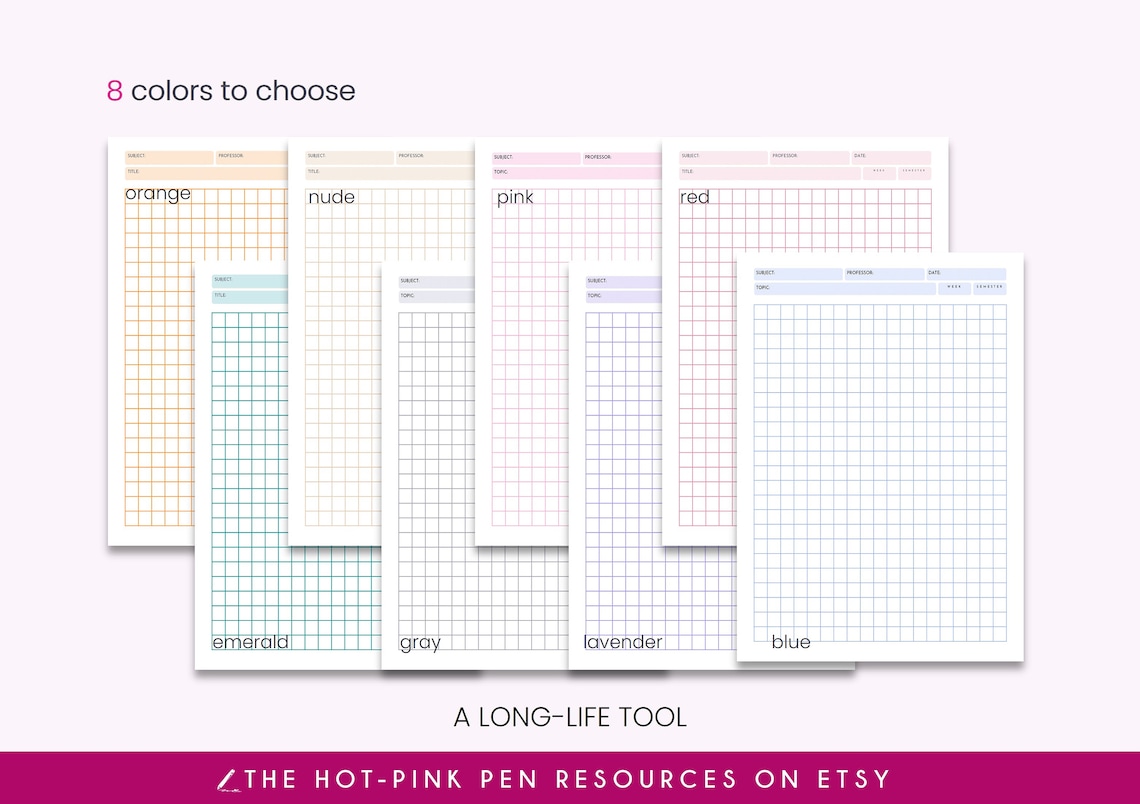 Printable Graph Paper Metric Graph Papers Digital Graph Pages Printable ...