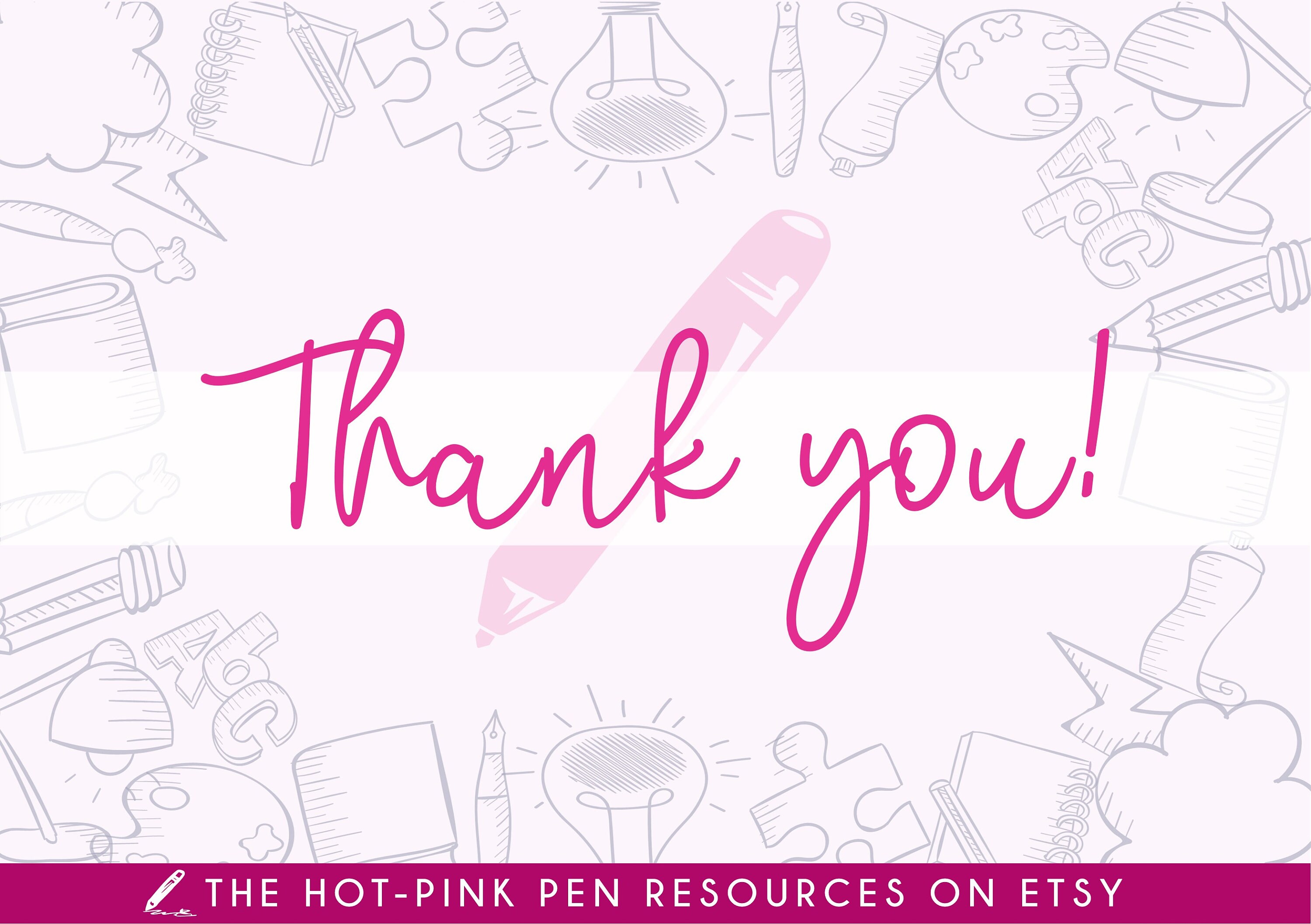 Rainbow ABC Wall Art Print Rainbow Alphabet Poster Montessori Posters ...