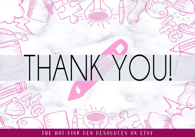 Monster Alphabet Flashcards Funny ABC Letters Pdf - Etsy UK