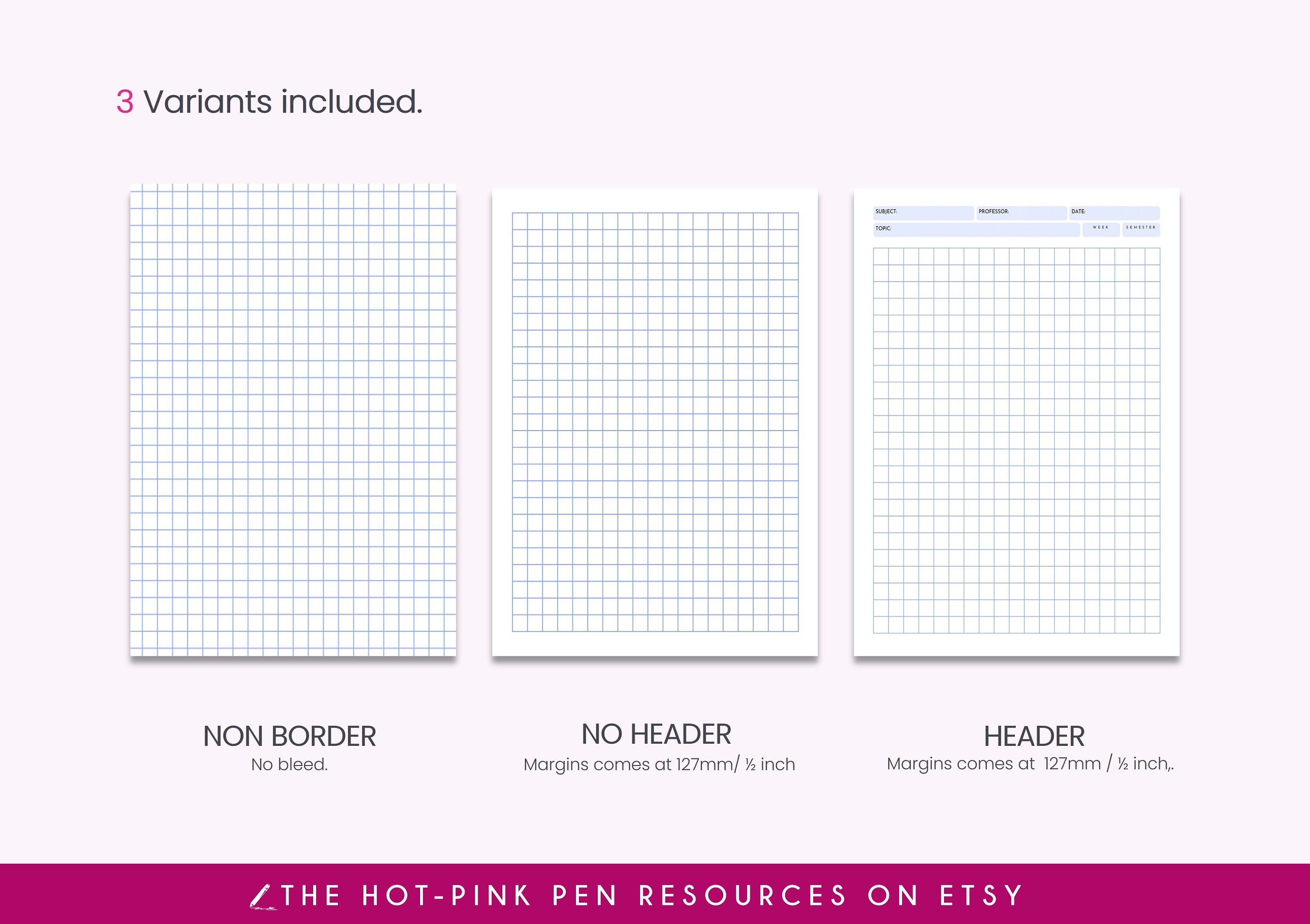 Printable Graph Paper | Metric Graph Papers | Digital Graph Pages ...
