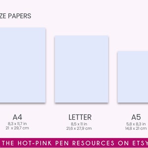 Printable Graph Paper Metric Graph Papers Digital Graph - Etsy