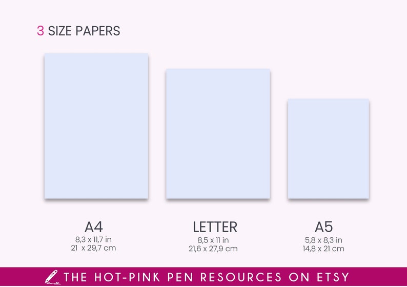 Printable Graph Paper Metric Graph Papers Digital Graph - Etsy