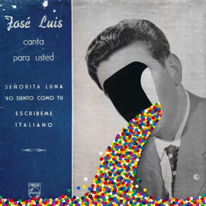 José - Original Painting - Etsy