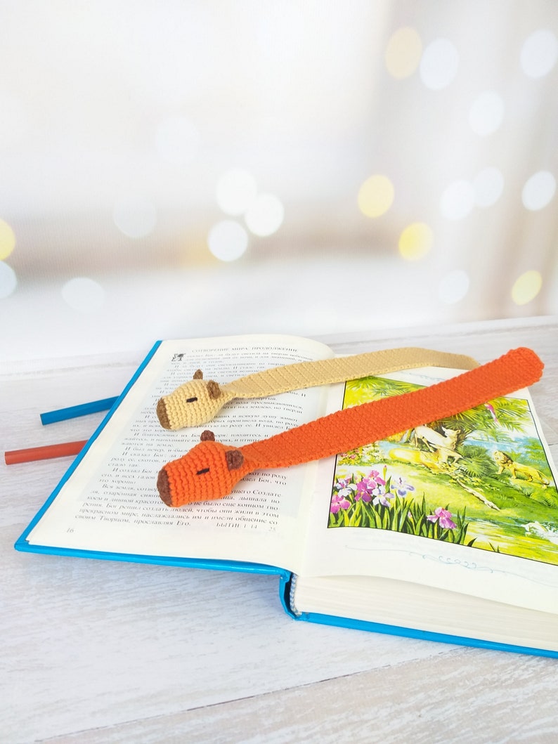 Book Mark 50 Capybara Printable Bookmarks, Capybara Digital Download ...