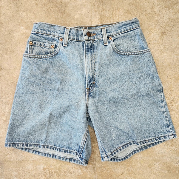 90s Shorts - Etsy