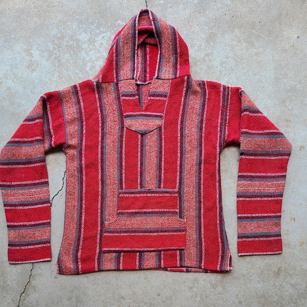 Drug Rug - Etsy