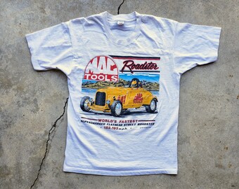 Mac Tools - Etsy