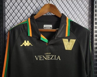 Venezia Special Kit - Etsy