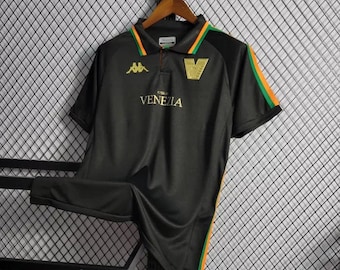 Venezia Special Kit - Etsy