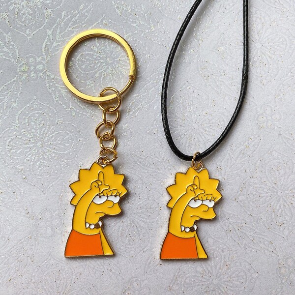 Grunge Accessories - Etsy