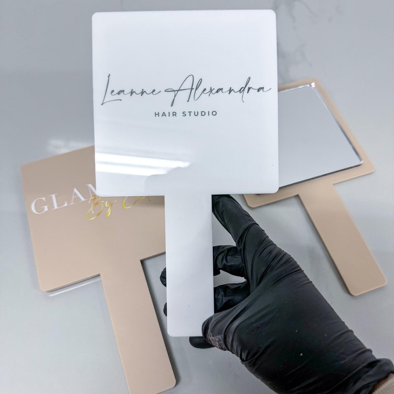 Made by Mirrors - Etsy UK