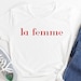 Vote Uterus Shirt Uterus Typography No Uterus No Voice March for Women ...