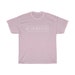 All You Need is Less - Minimalism Shirt - Minimalistic - Less is More ...